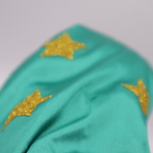 Our Lady of Guadalupe Virgen Maria Virgin Mary First Communion Gift ...