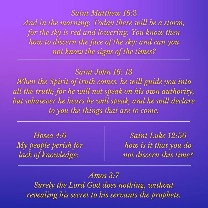 Cross of Pardon & Medal Our Mother of Good Guard Marie Julie - Etsy