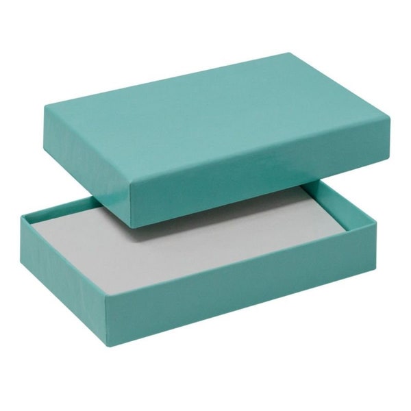 Gift Boxed - Etsy UK