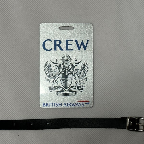 Airway Luggage - Etsy