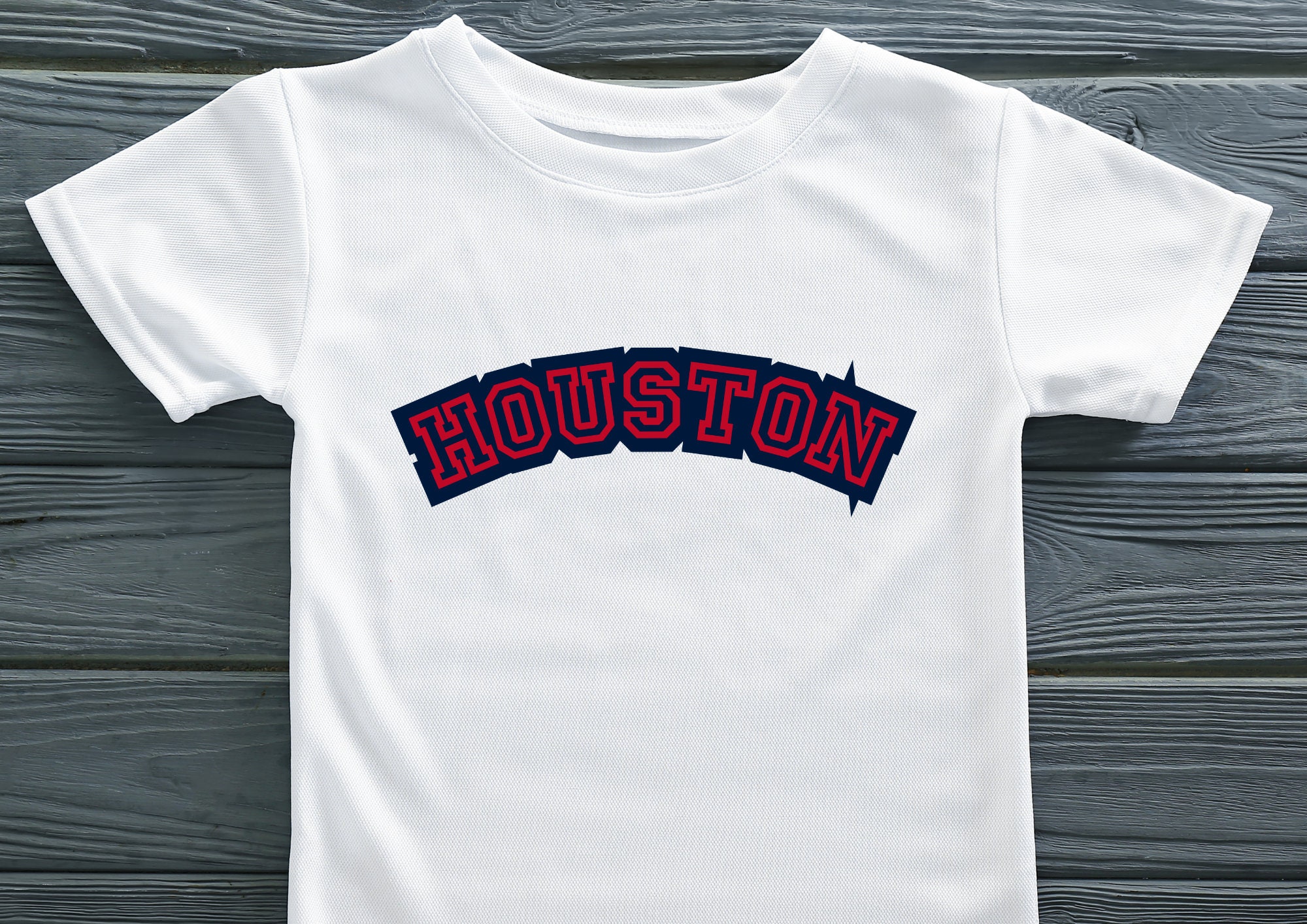 Houston Svg, Retro Houston Tshirt Svg, Houston Stencil, Houston Gifts ...