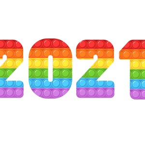 Pop It Numbers SVG Numbers Printable Numbers Svg DIY Fidget - Etsy