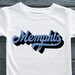 Memphis Svg, Retro Memphis Tshirt Svg, Memphis Stencil, Memphis Gifts ...