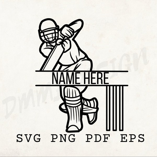 Cricket Designs - Etsy