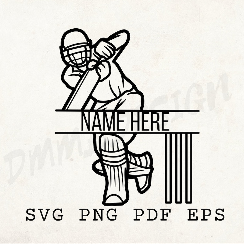 Cricket Designs - Etsy
