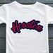 Houston Svg, Retro Houston Tshirt Svg, Houston Stencil, Houston Gifts ...