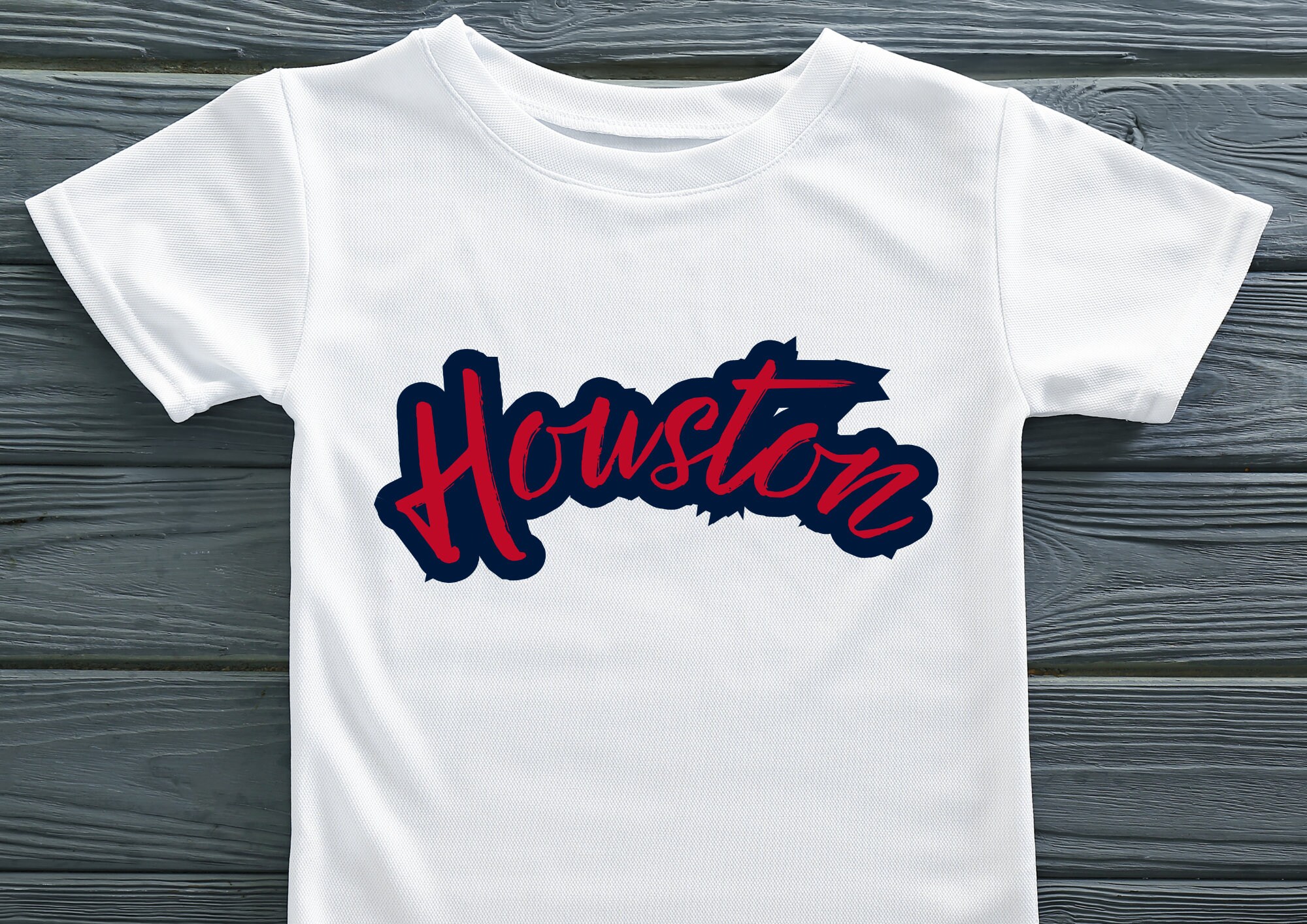 Houston Svg, Retro Houston Tshirt Svg, Houston Stencil, Houston Gifts ...