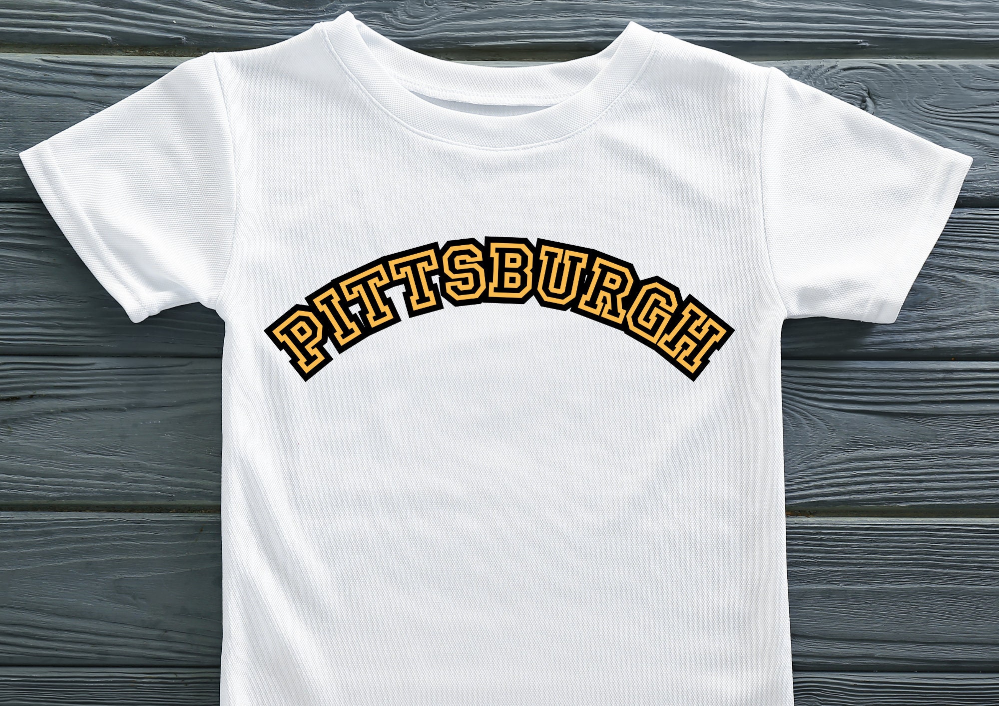 Retro Pittsburgh Svg, Pittsburgh Png, Pittsburgh Sublimation ...