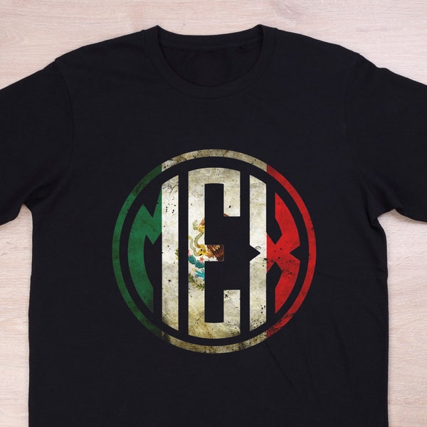 Mexican Stencil - Etsy