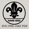 Cincinnati Svg, Cincinnati Stencil, Cincinnati Template, Cincinnati ...