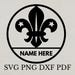Cincinnati Svg, Cincinnati Stencil, Cincinnati Template, Cincinnati ...