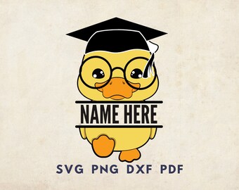 Monogram Svg Files for Cricut Initials Svg Gold Color - Etsy