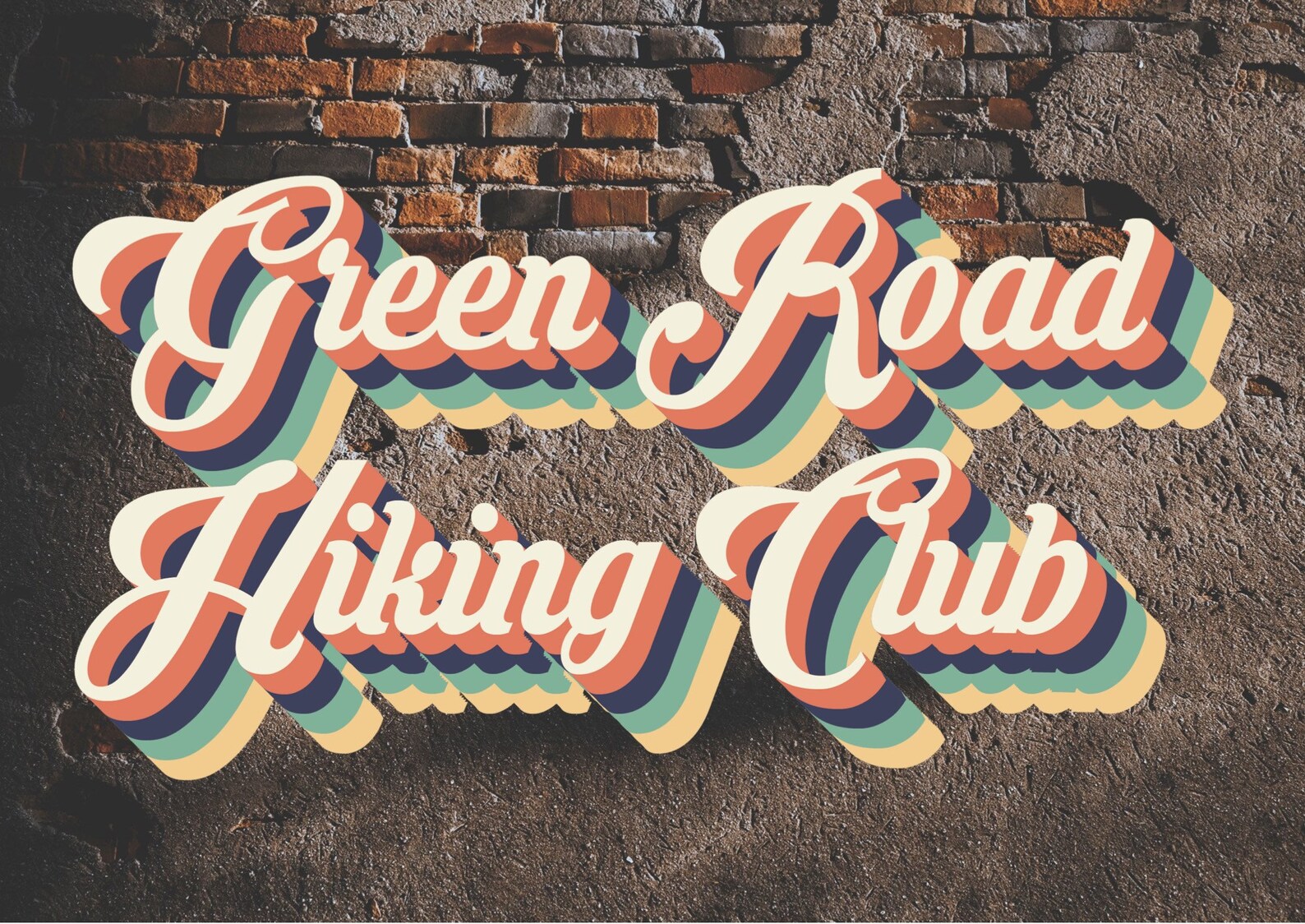 Retro Font Svg Vintage Font Svg Retro Alphabet 80s Fonts - Etsy