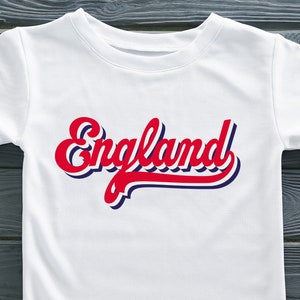 England Svg, England Stencil, England Template, England Sublimate ...