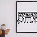 Split Musical Note svg, Note svg, musikalische Note Vorlage ...