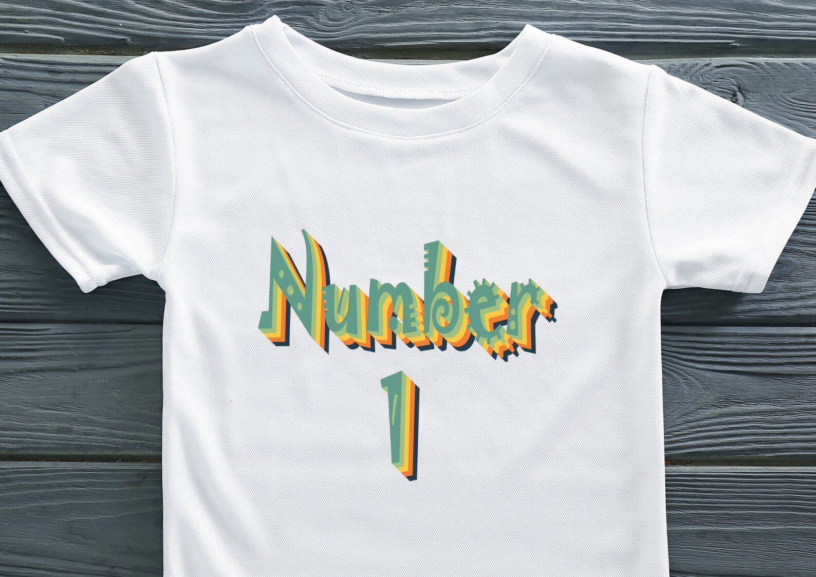 Number 1 Svg Number 1 Template Number 1 Stencil Number 1 - Etsy