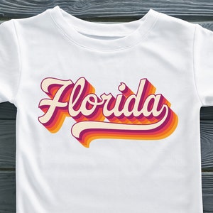Florida Svg, Florida Png, Florida Template, Florida Stencil, Florida ...