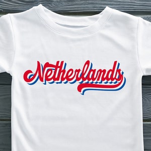 Netherlands Svg, Netherlands Png, Netherlands Template, Netherland ...