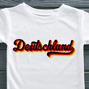Germany Svg, Germany Template, Germany Stencil Svg, Design Tshirt Svg ...