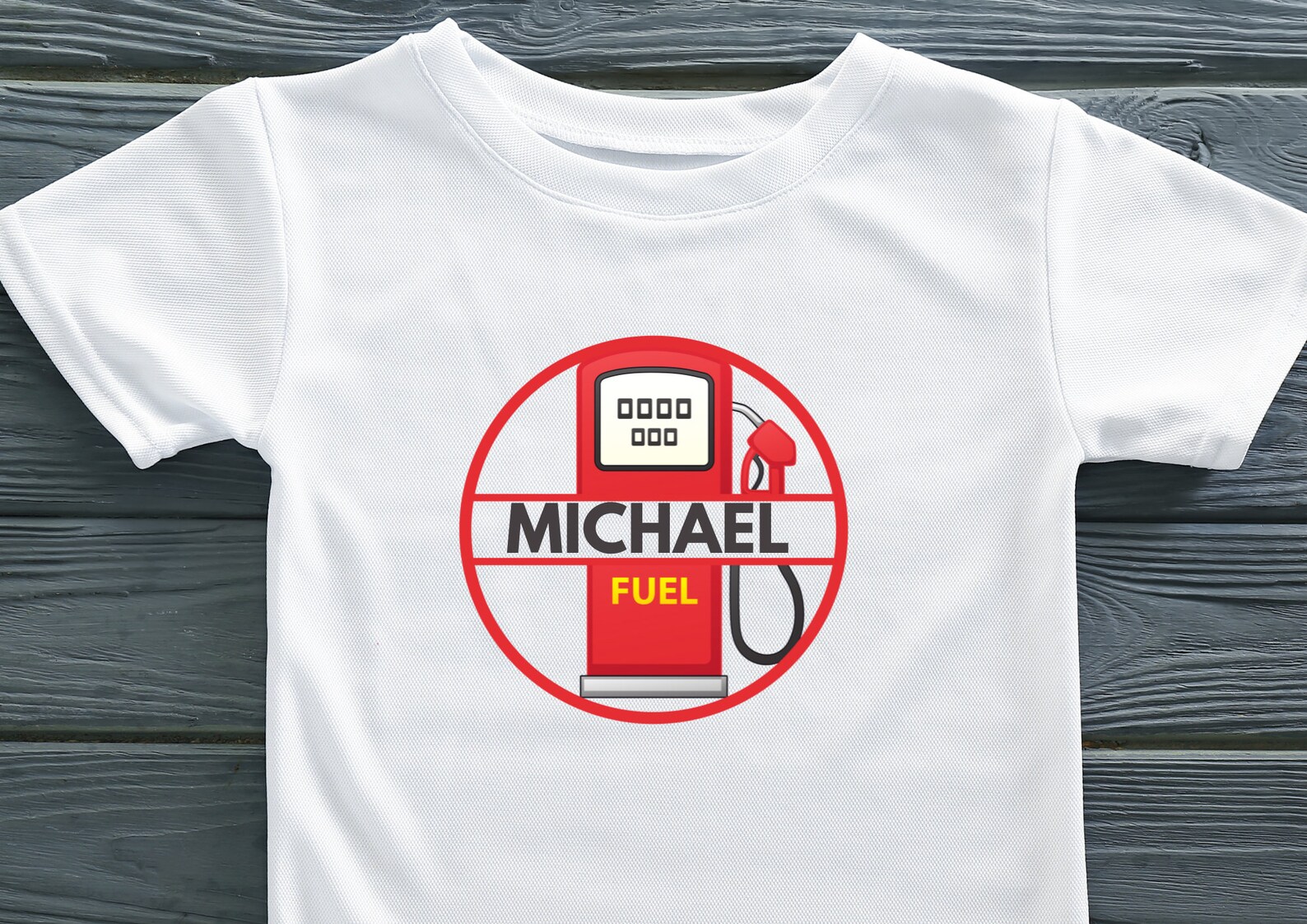 Fuel Svg, Gas Station Template, Fuel Stencil, Custom Svg, Laser Cut ...