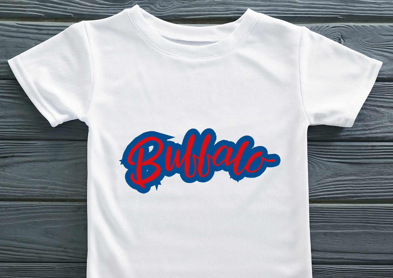 Buffalo Svg, Retro Buffalo Tshirt Svg, Buffalo Stencil, Buffalo Gifts ...