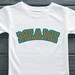 Miami Svg, Retro Miami Tshirt Svg, Miami Stencil, Miami Gifts, Miami ...
