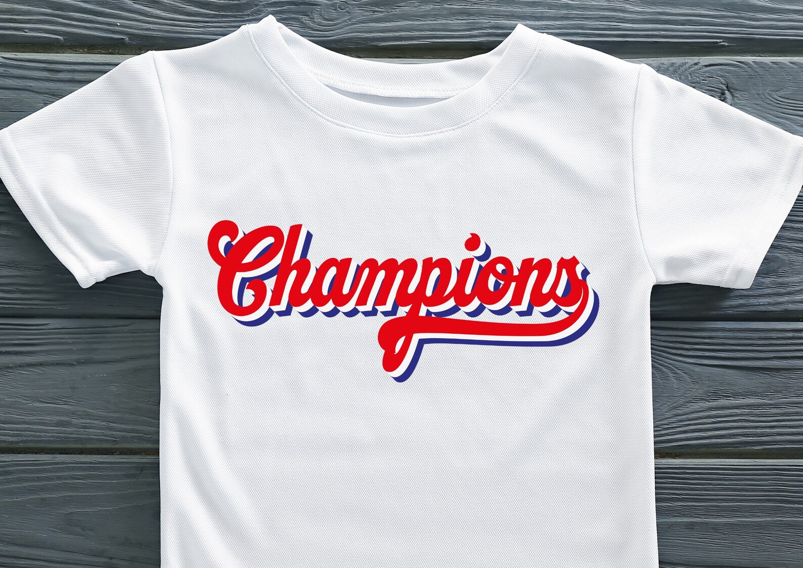 Retro Champions, Champions Png, Champions Template, Champions Stencil ...