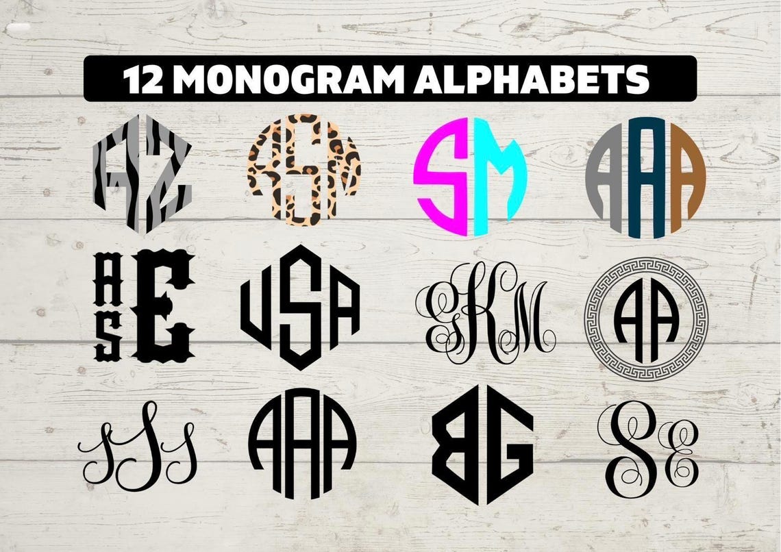 Calligraphy Font Svg, Elegant Font Svg, Script Font Svg, Fancy Font Svg ...