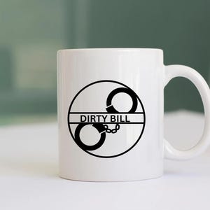 Handcuff Svg, Ornament Svg, Handcuff Wall Art Printable, Laser Cut File ...