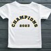 Champions Svg, Champions Png, Sport Font Svg, Champions Template ...