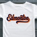 Retro Edmonton Svg, Edmonton Tshirt Svg, Hockey Svg, Canada Png ...