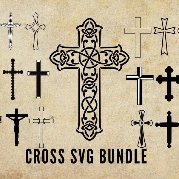 Cross Wall Art - Etsy