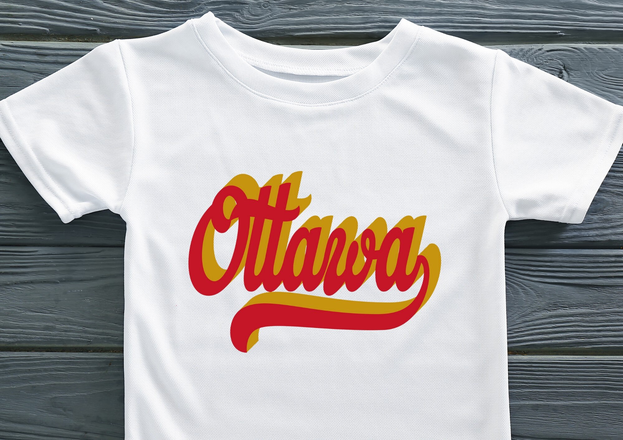 Retro Ottawa Svg Ottawa Png Ottawa Sublimation Ottawa - Etsy Australia