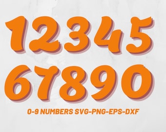 Green Glitter Numbers Clipart 26 PNG Files DIGITAL DOWNLOAD , Green ...
