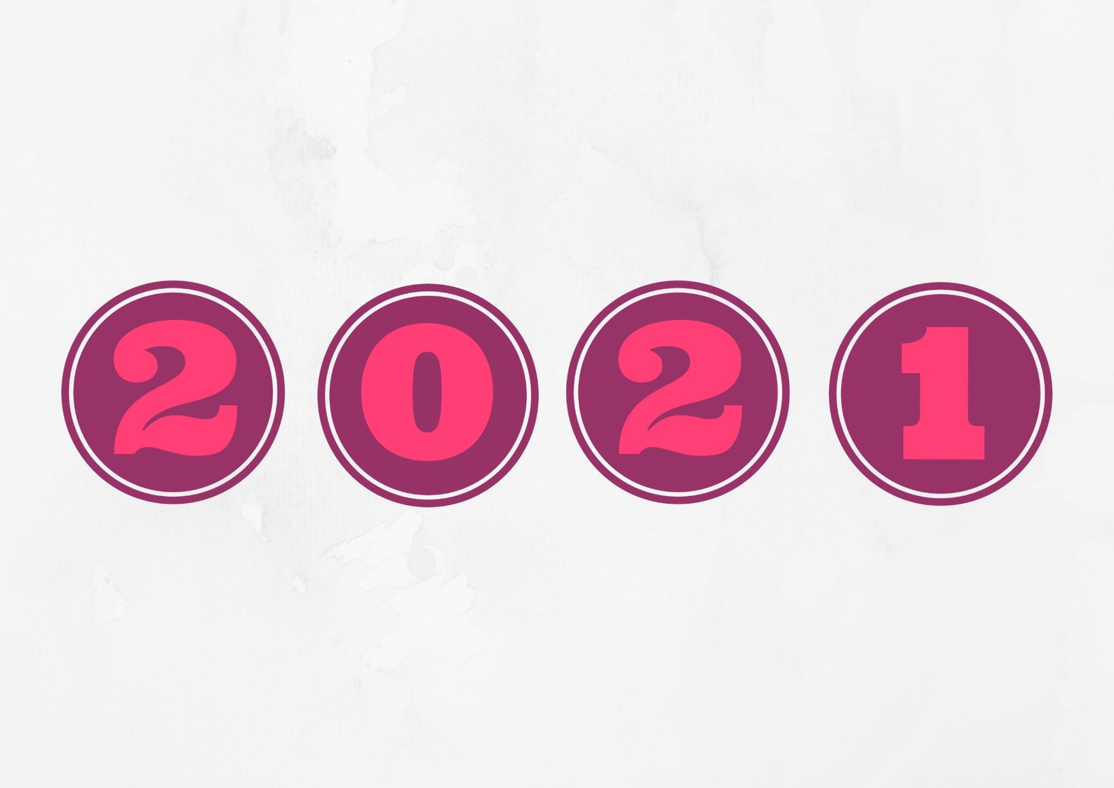 Numbers Svg Numbers Png Birthday Numbers Gift for Kids | Etsy