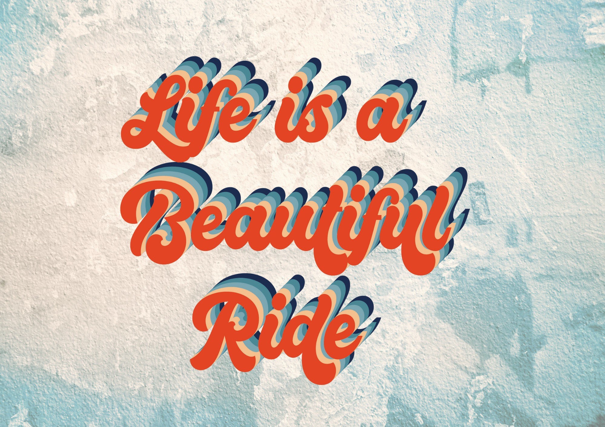 Retro Font Svg Bundle Vintage Font Svg Monogram Svg Fancy - Etsy España