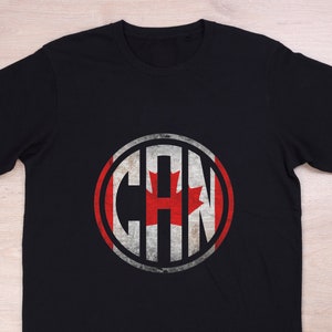 Canada Flag Png, Canadian Flag Template, Canada Stencil, Distressed ...