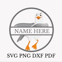 Papercraft Gull 3D Sculpture, DIY Paper Craft Template, Seagull Origami ...