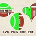 Colorado Svg, Colorado Png, Colorado Template, Colorado Stencil ...