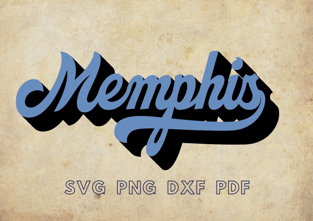 Memphis Svg, Retro Memphis Tshirt Svg, Memphis Stencil, Memphis Gifts ...