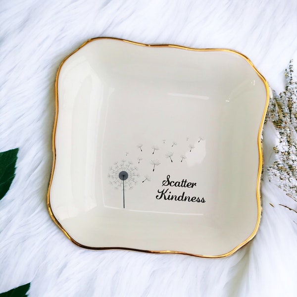 Dandelion Gifts - 60+ Gift Ideas for 2025