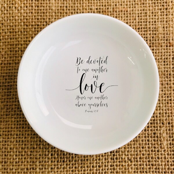 Quote Jewelry - Etsy