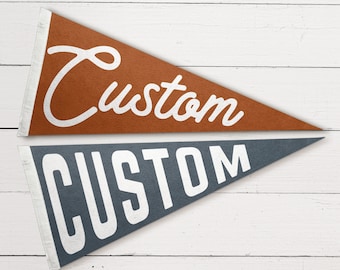 Personalized Pendant - Etsy