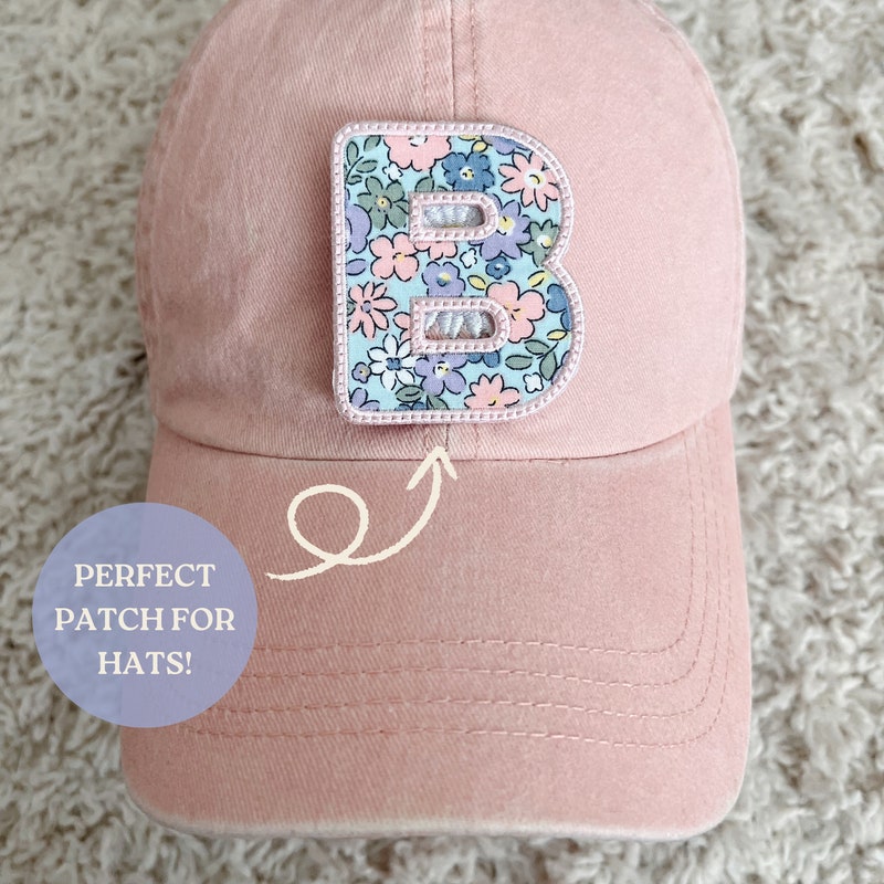 Backpack Patch - Etsy