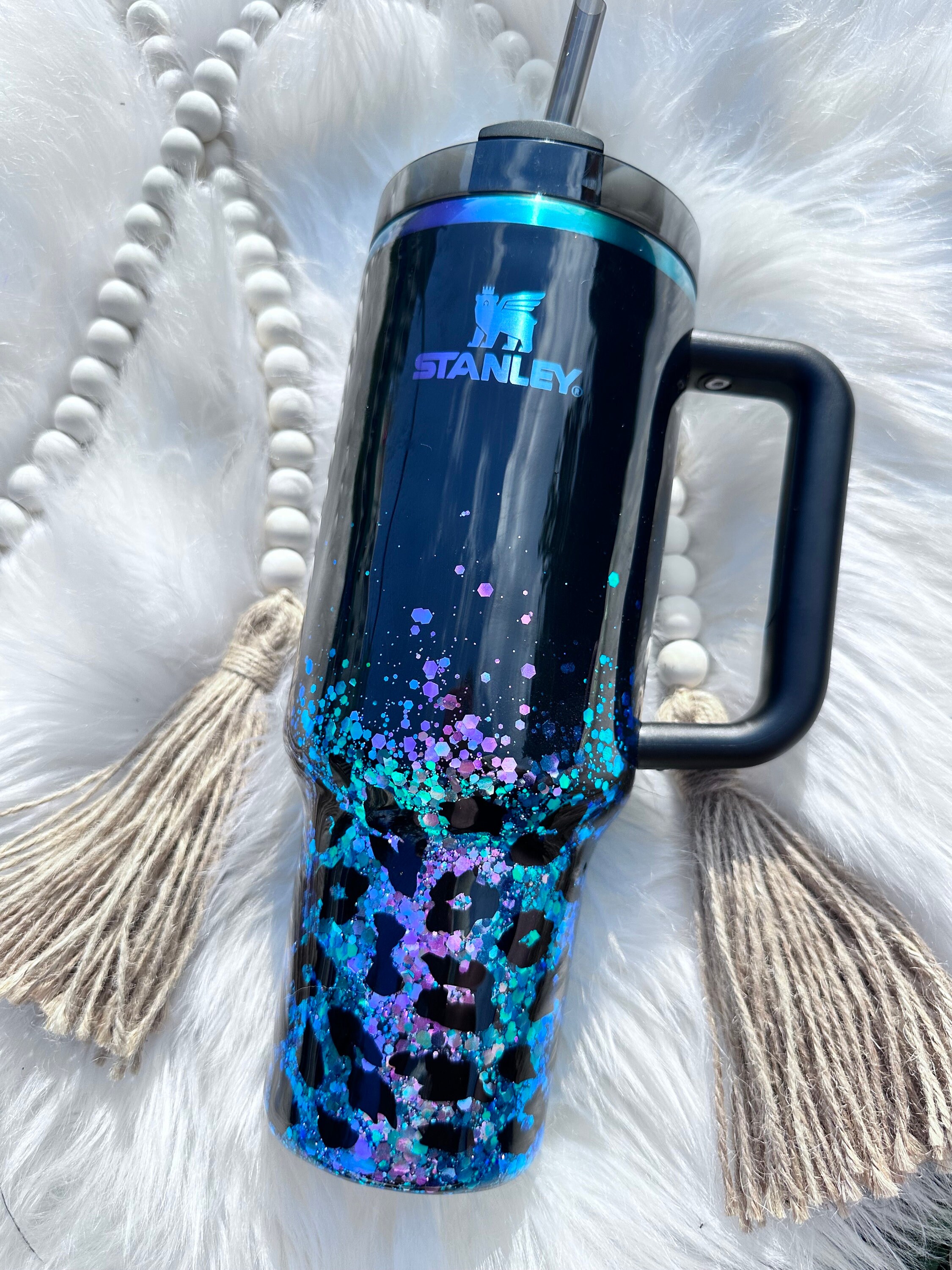 Chroma Stanley Customized Made to Order - Etsy