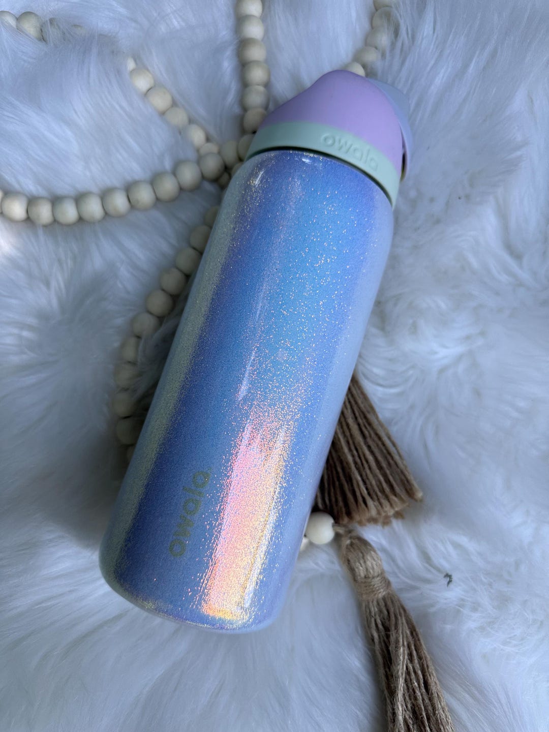 Custom Candy Coated Owala. Made to Order - Etsy