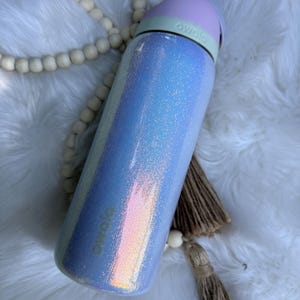 Custom Candy Coated Owala. Made to Order - Etsy