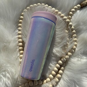 Custom Candy Coated Owala. Made to Order - Etsy