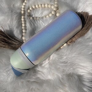 Custom Iced Breeze Owala. Made to Order - Etsy UK