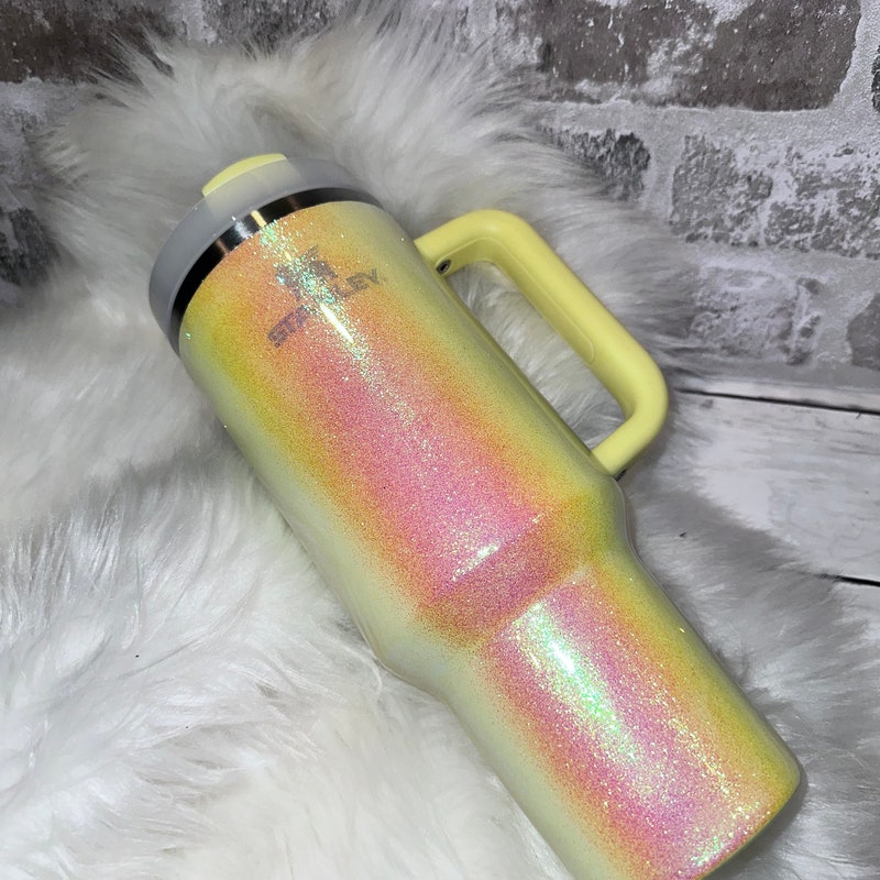 Preppy Stanley - Etsy UK